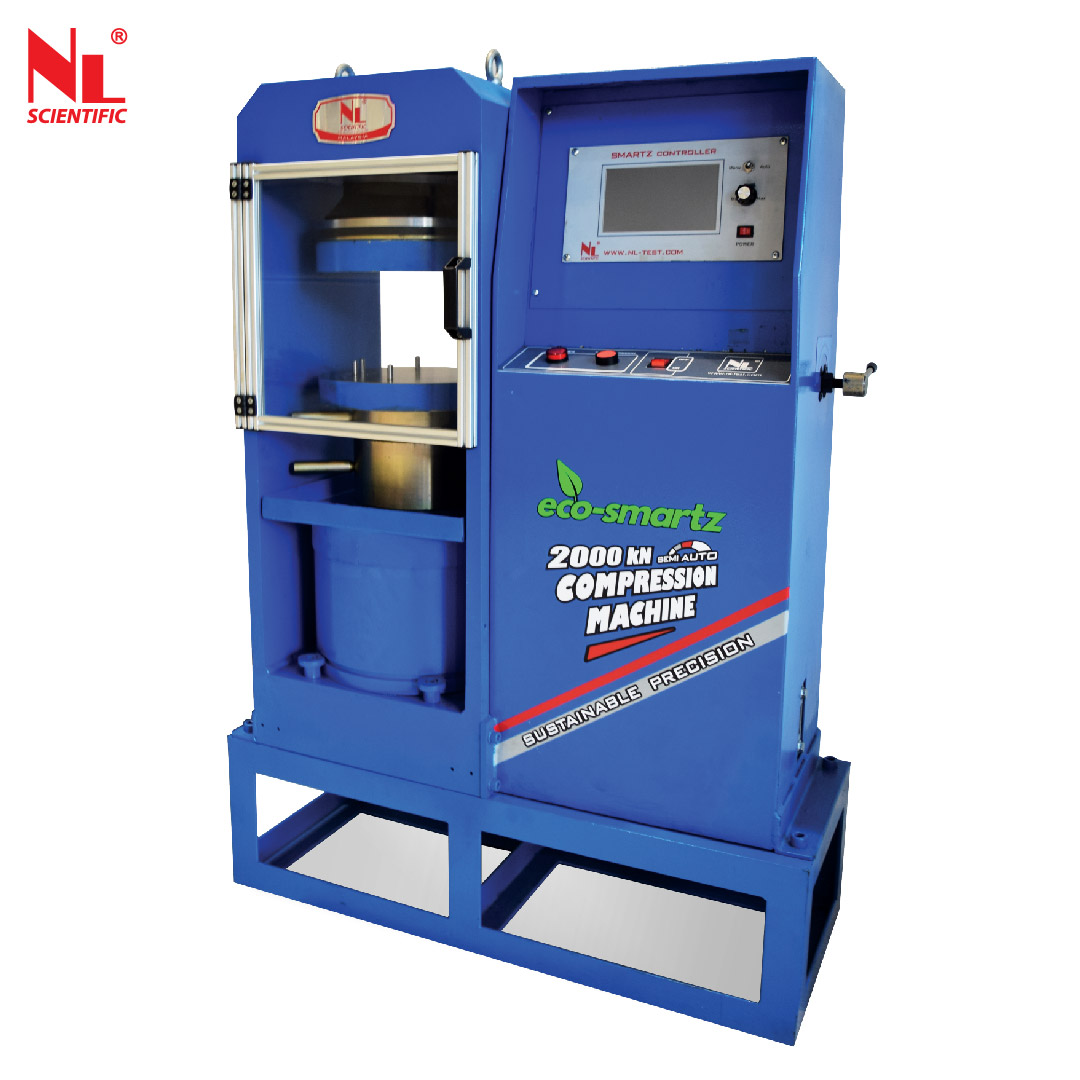 Plastic Curing Tank - NL SCIENTIFIC MANUFACTURING SDN BHD